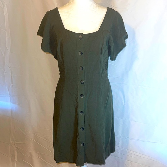 Universal Thread | Dresses | Universal Thread Dress | Poshmark